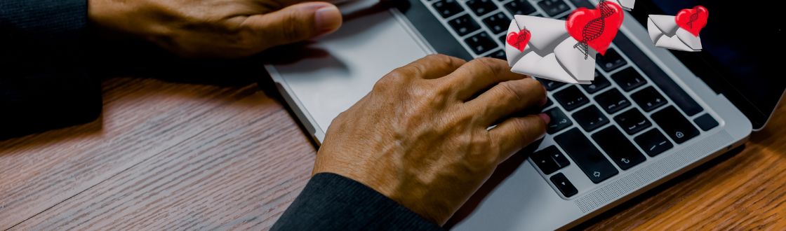 Heart Disease Email Course