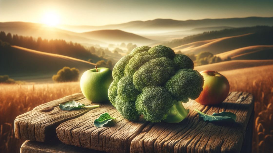 Genetic Lifehacks: Understand your genetic data