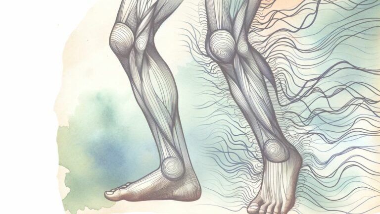 Restless Leg and Periodic Limb Movement Disorder: Genes and Solutions