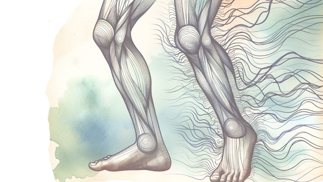 Restless Leg and Periodic Limb Movement Disorder: Genes and Solutions