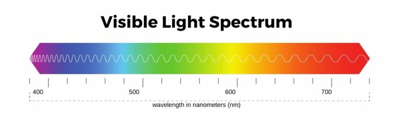 Red Light and Photobiomodulation: ATP from Photons
