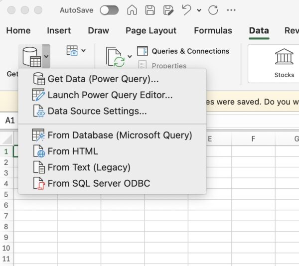 Convert a 3X4 Genetics Data File to 23andMe Raw Data Format