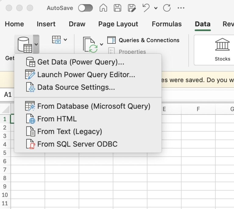 Convert a 3X4 Genetics Data File to 23andMe Raw Data Format