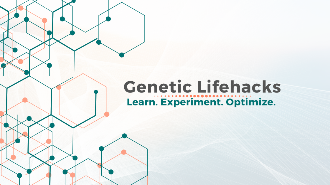 peptides Archives - Genetic Lifehacks